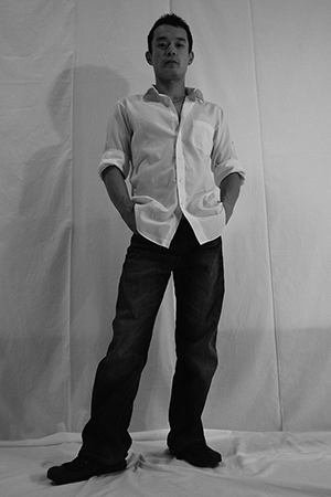 小島拓也（コジマ タクヤ）